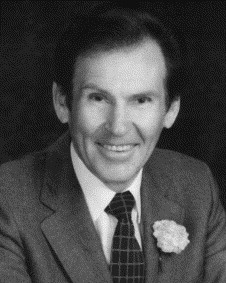 Ricketts Cephalometric Analysis - Cephx